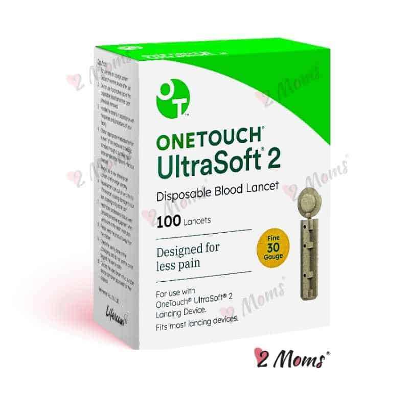 Sell Diabetic Test Strips for Cash | Two Moms Buy Test Strips