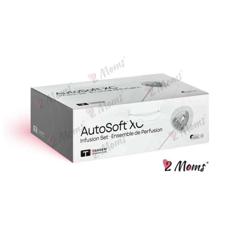 Sell Diabetic Test Strips for Cash | Two Moms Buy Test Strips