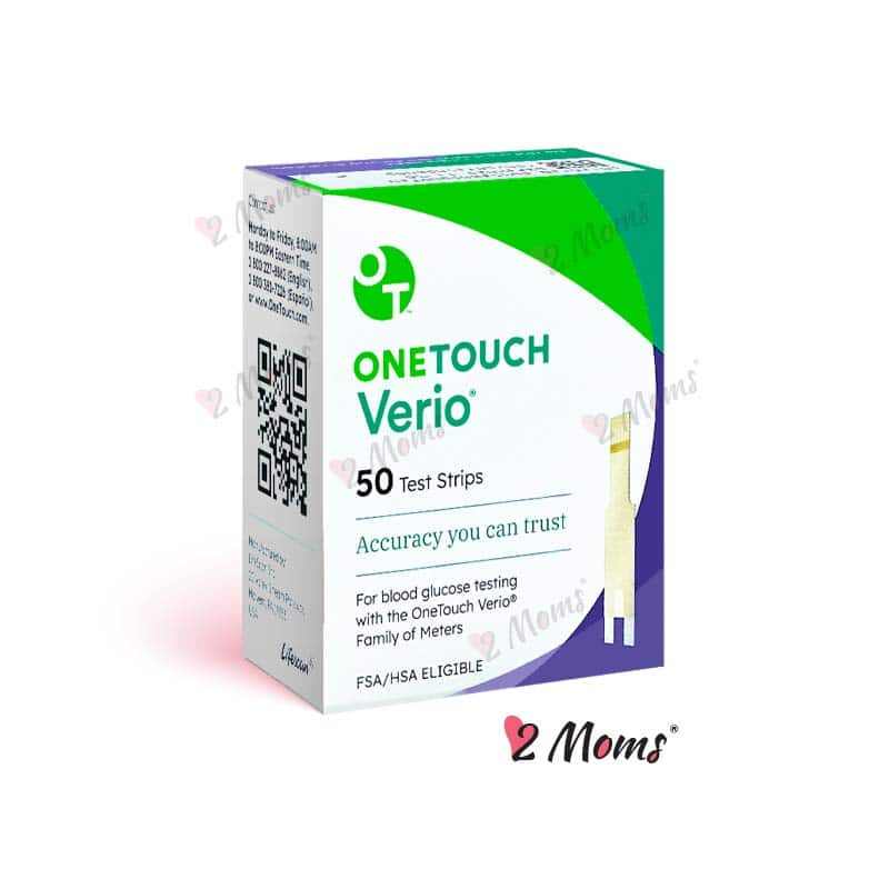 Sell Diabetic Test Strips for Cash | Two Moms Buy Test Strips